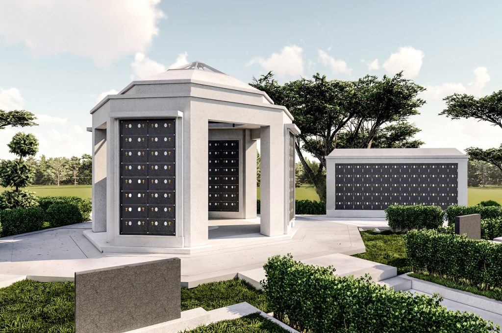 New Product – Xiao En